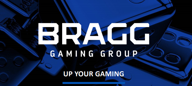 Bragg Gaming champions diverse operations as key to record Q4 results ...
