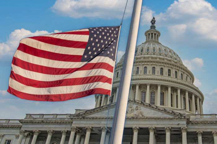 PredictIt wins latest stage of appeal against federal closure order ...