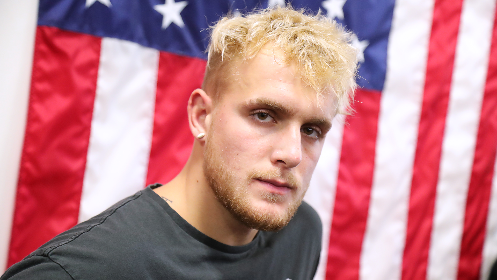 Jake Paul slapped with $100k SEC penalty over cryptocurrency promotion ...