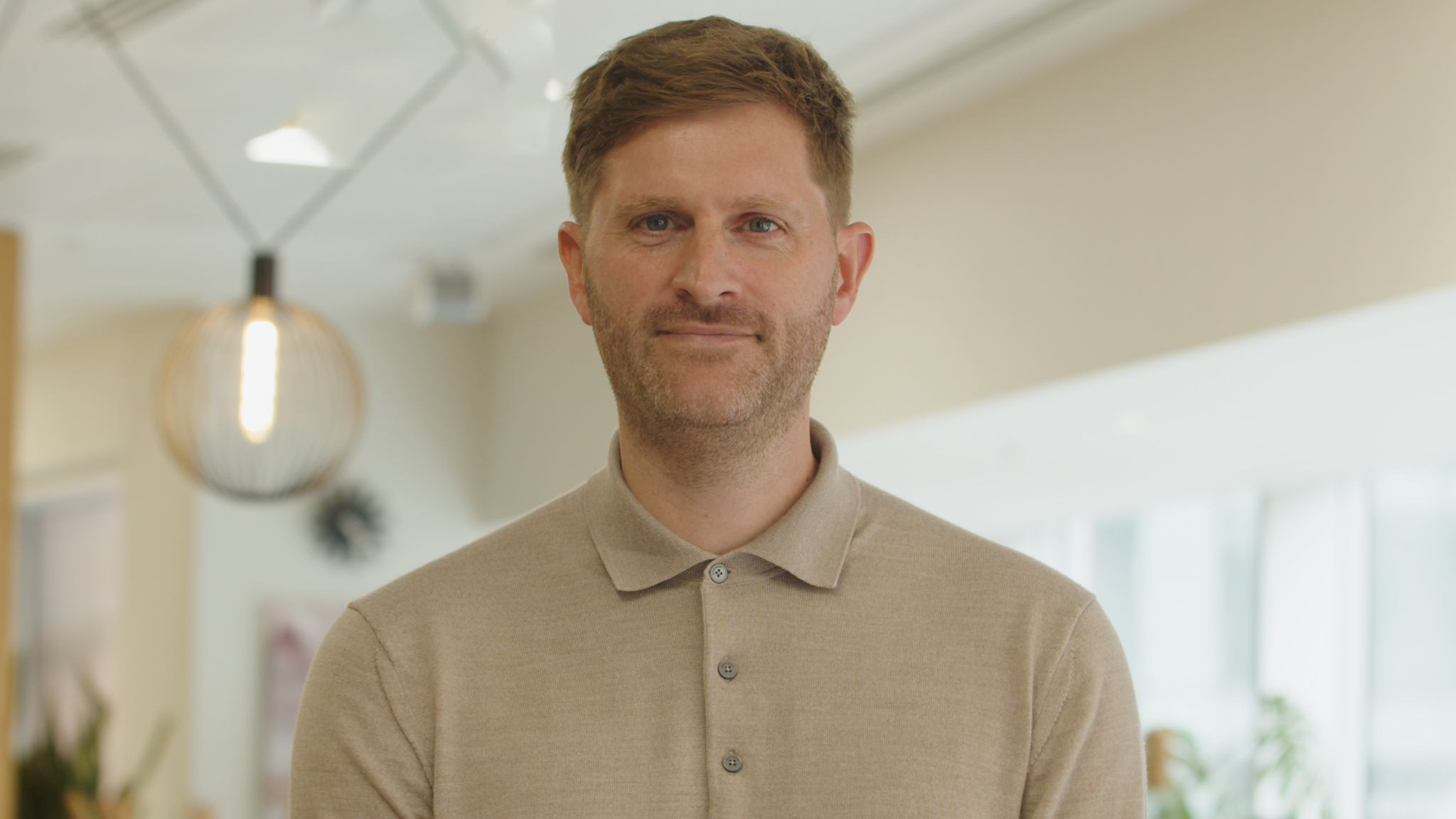 Making the most of social media marketing - EGR North America