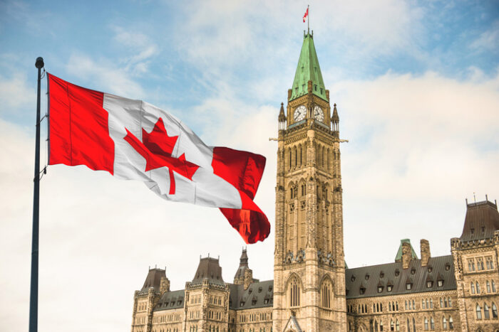 Former Ontario AG’s chief of staff named as new iGaming Ontario CEO ...