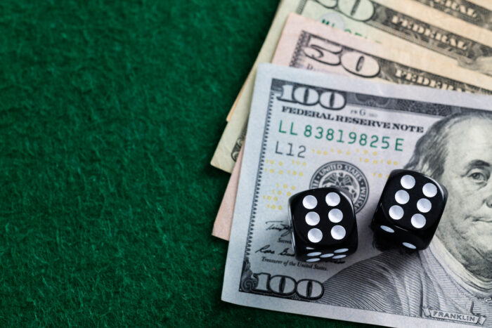 VGW and “coalition of industry leaders” form second sweepstakes trade ...