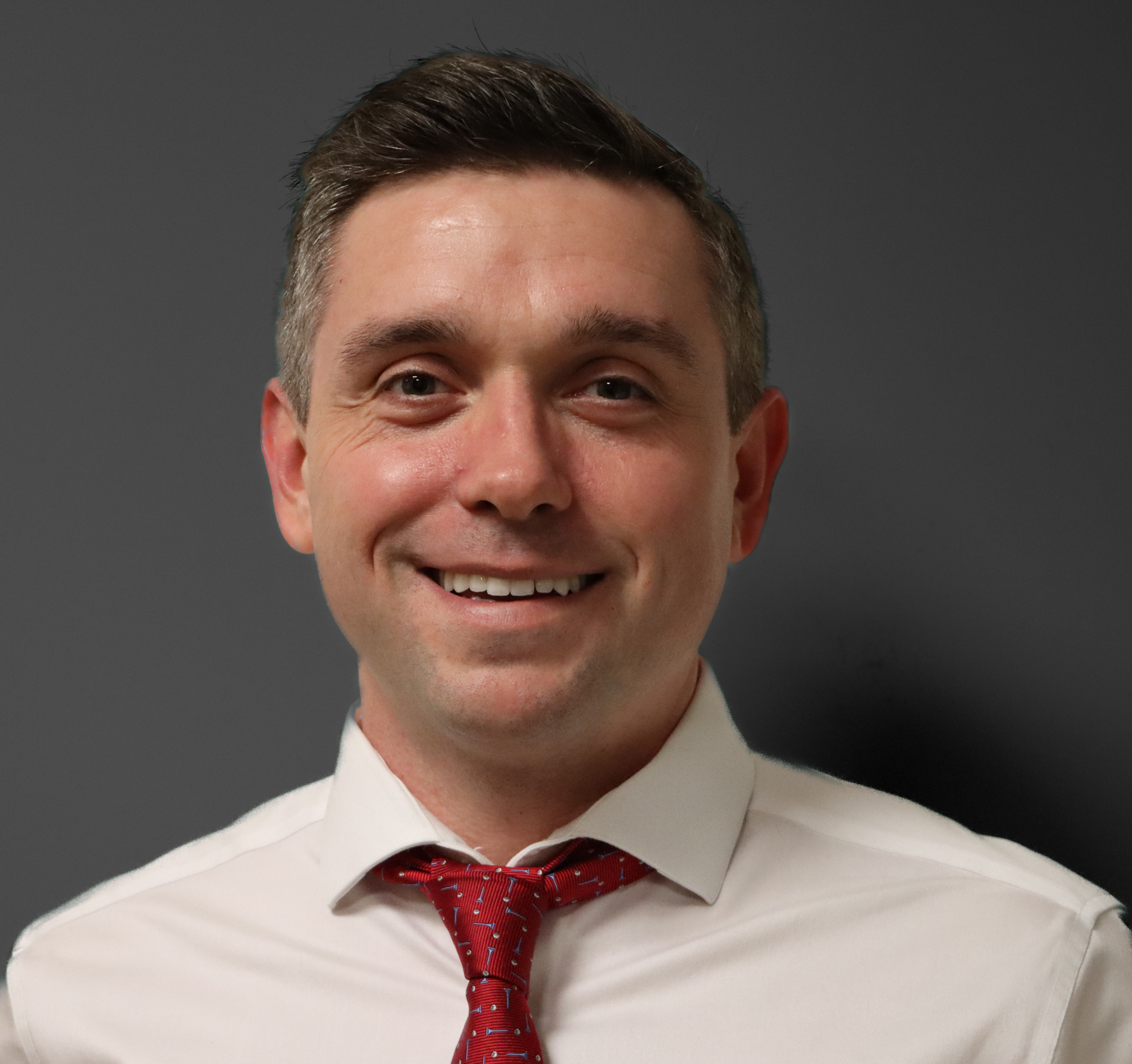 Massachusetts Gaming Commission interim chair appointed on a permanent ...