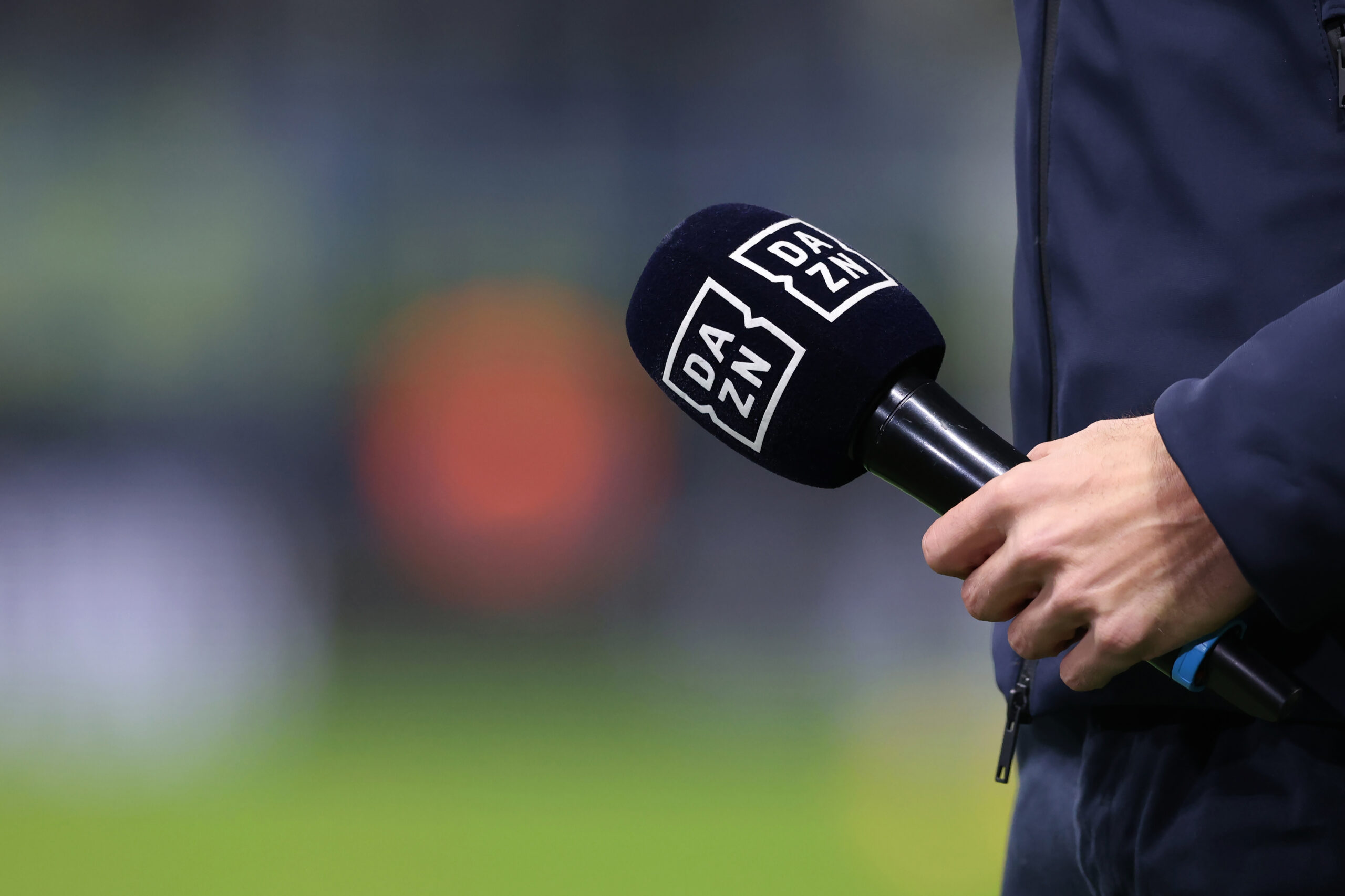 DAZN plans prediction markets launch after inking Polymarket deal - EGR ...