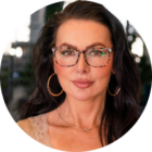 About EGR Global - EGR