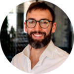 About EGR Global - EGR