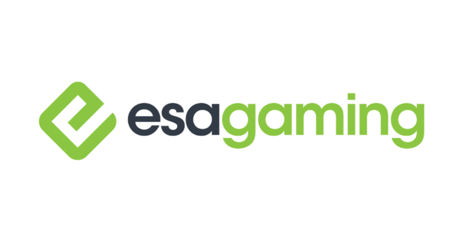 Directory | EGR | The online gaming industry’s leading information and networking group