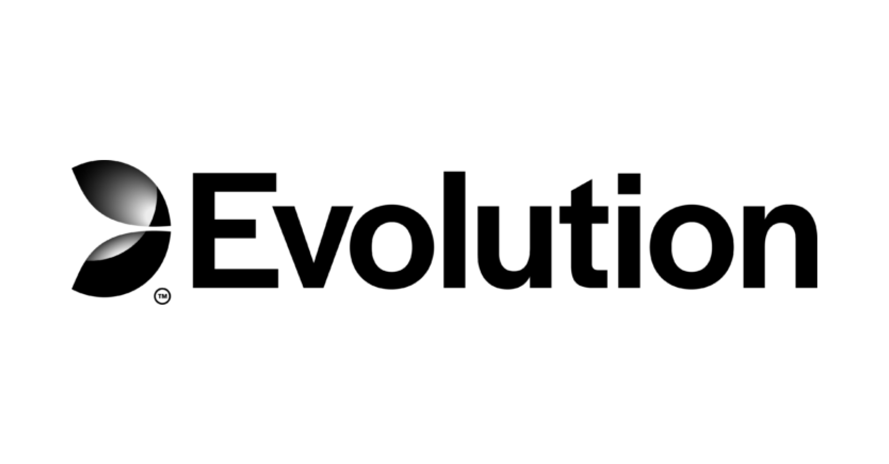 Evolution - EGR