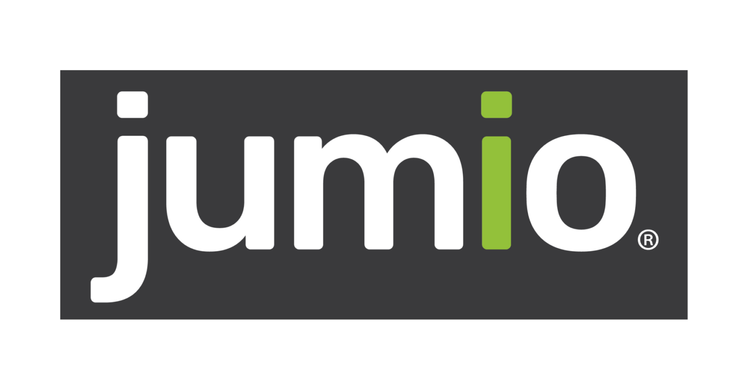 Jumio - EGR