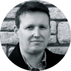 About EGR Global - EGR