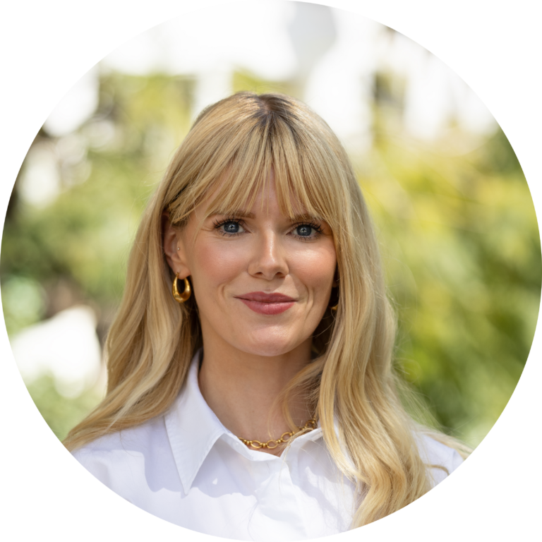 About EGR Global - EGR